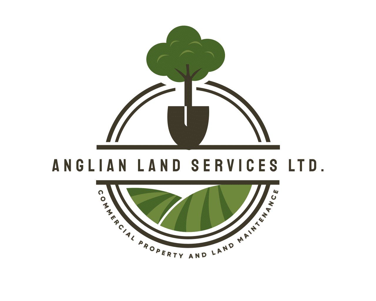Anglian Land Services | Essex